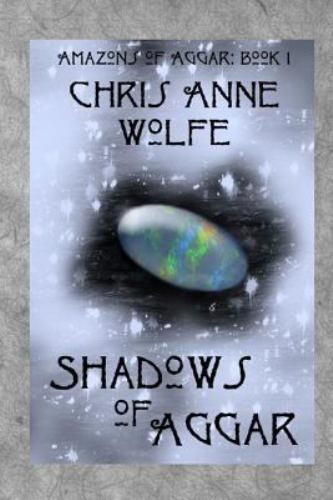 Shadows of Aggar: Amazons of Aggar Book 1, New Books 9781494883379| eBay