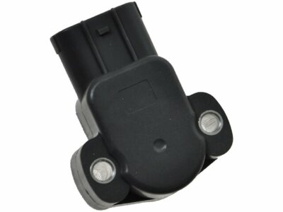 Throttle Position Sensor fits Ford Escape 2001-2008 3.0L V6 VIN: 1 ...