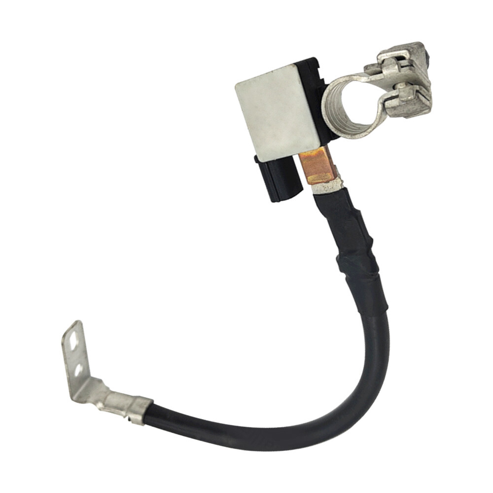 Battery Negative Sensor Cable for 2010-2015 Hyundai Equus 37180-3N500 ...