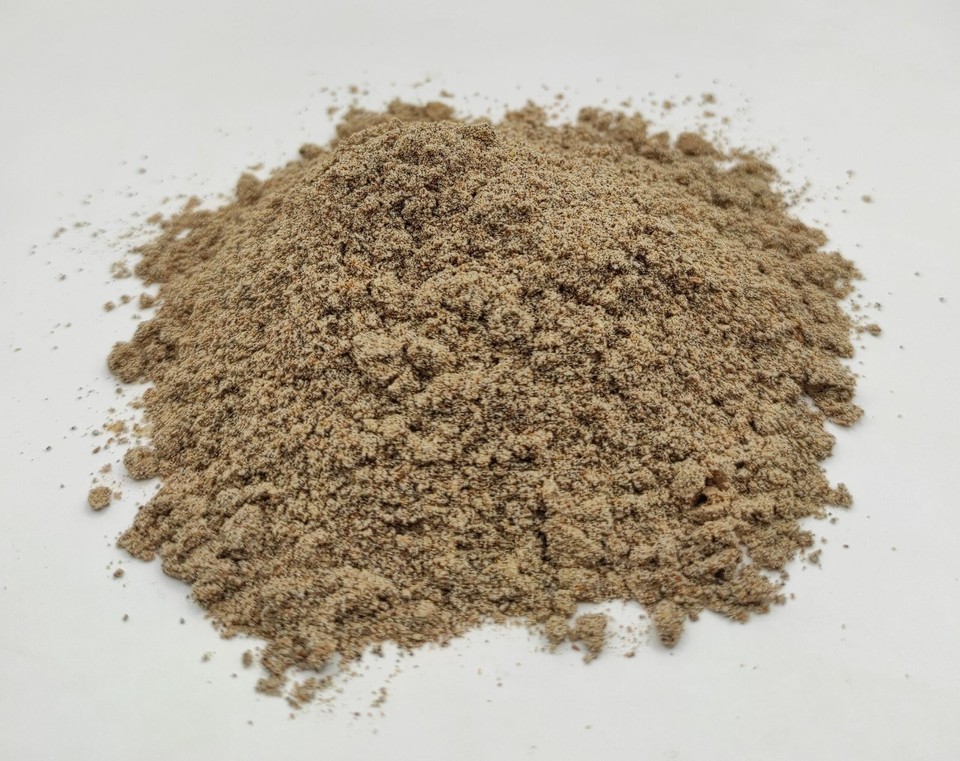 True Green Cardamom Ground Powder | Elettaria cardamomum | eBay