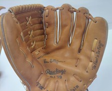 Rawlings 1970 Vintage Baseball Gloves for sale | eBay Rawlings 1970 Vintage Baseball Gloves for sale | eBay