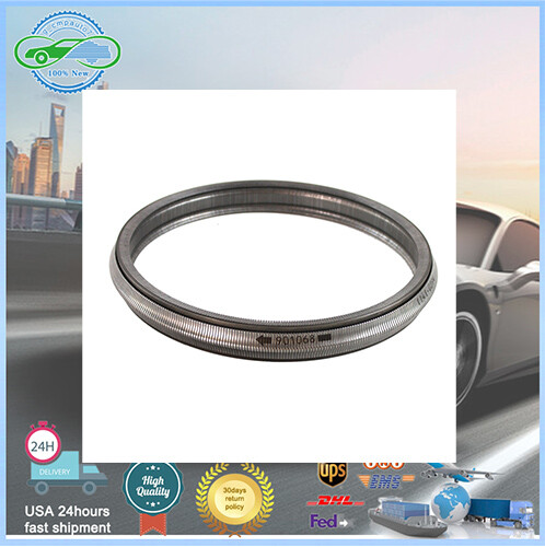 CVT Transmission Belt Chain for Nissan Micra March Roox 901068 RE0F11A ...