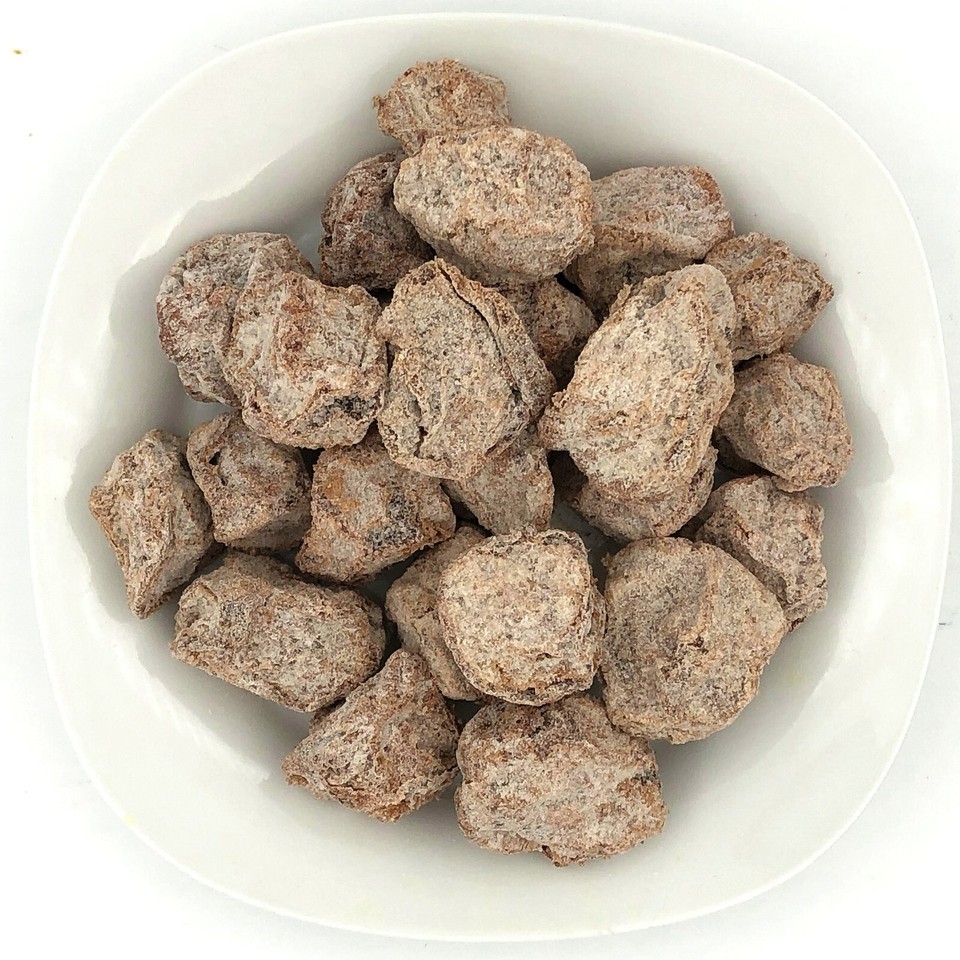 Greenlike Preserved Fruit Dried Plum Salty and Sour Plum Sweet Sour Snack 话梅 | eBay