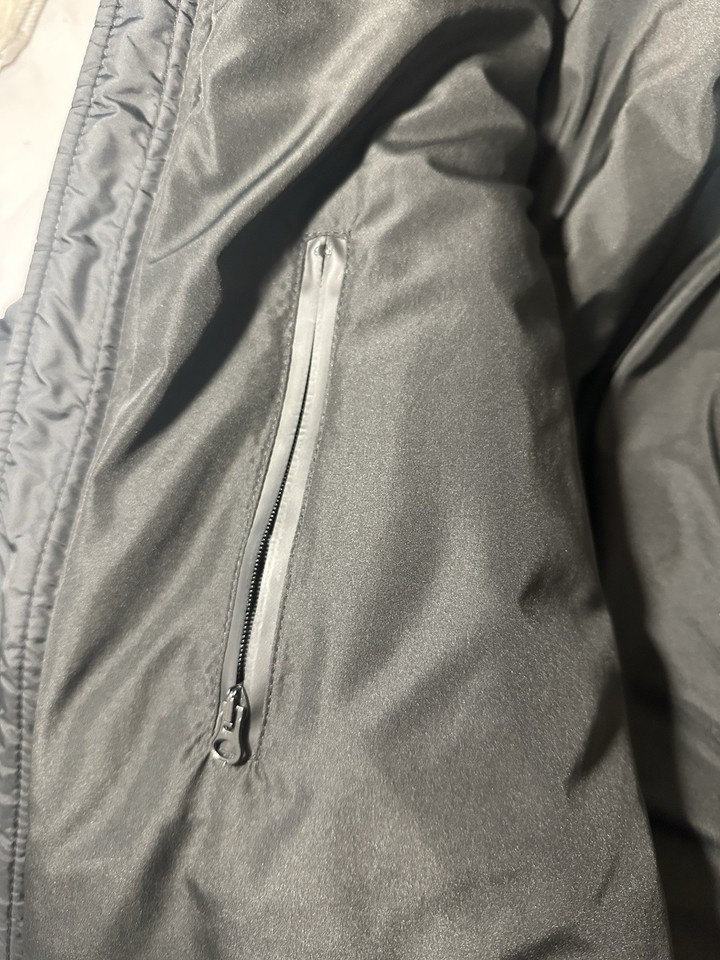 44 label group jacket | eBay.de