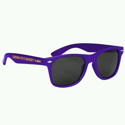 LSU Sunglasses Quality Frames By Wincraft | eBay