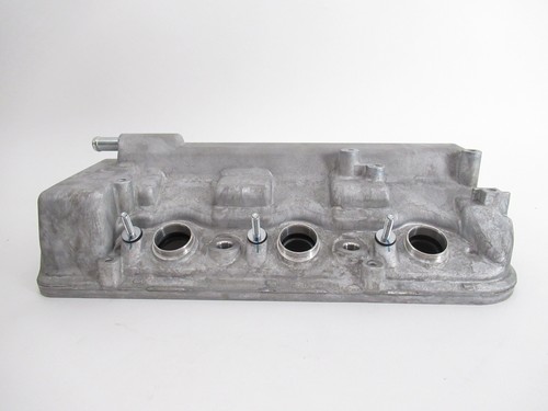 Genuine OEM Honda Acura 12320-R70-A00 Engine Valve Cover Rear | eBay