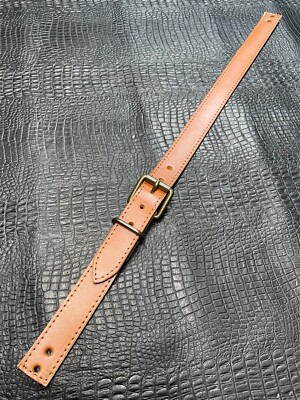 Ferrari 575 Trunk Straps | eBay