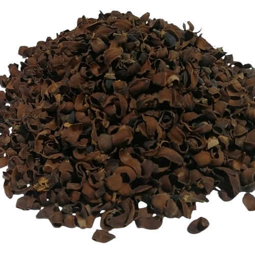 Tea Beli Mal Herbal Ceylon Dried Natural Fruit Organic Pure Flowers ...