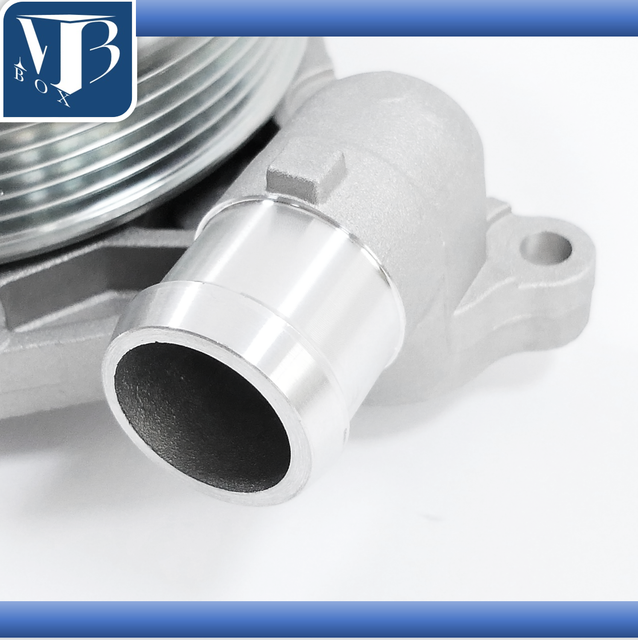 Porsche 99710601105 for sale online | eBay