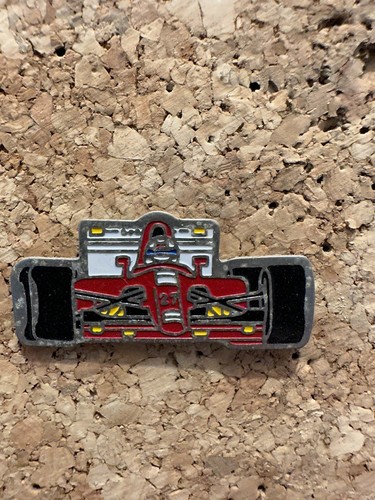 PIN’S FERRARI F 1 | eBay
