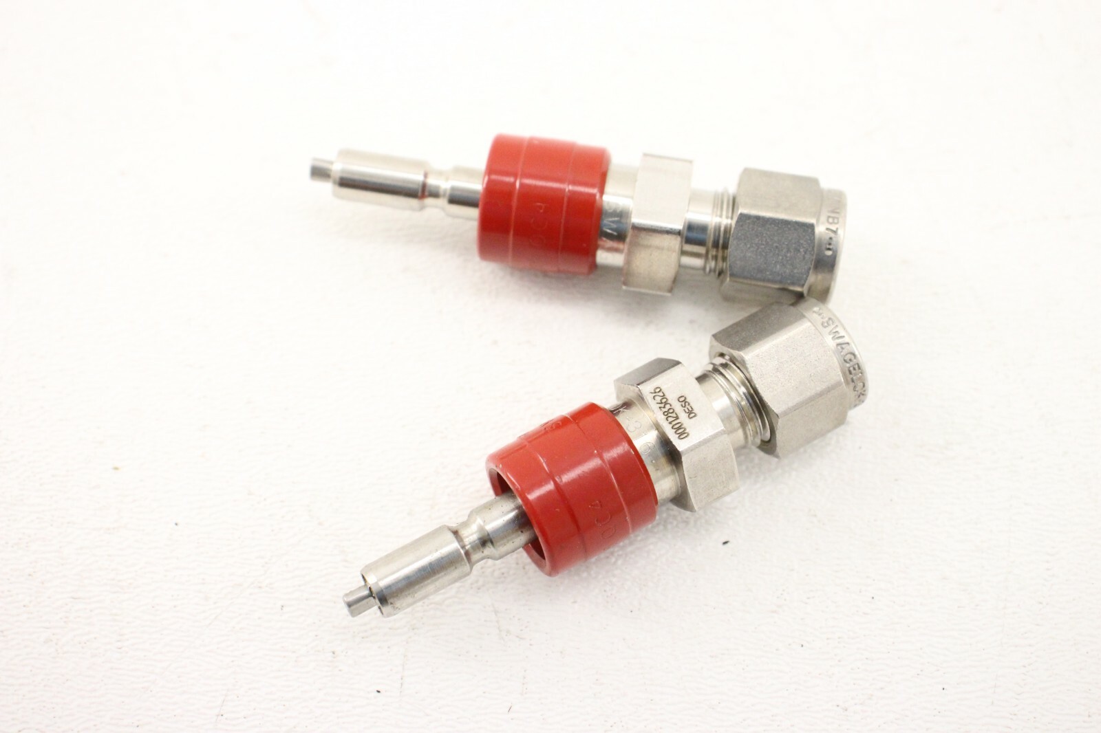 OEM+McLaren+MP4-12C+2012+2013+2014+12C+11B1615CP+Suspension+Bleed ...