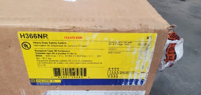 30 Amps & Under - 600V 600