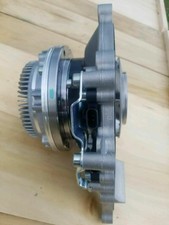 Detroit Diesel Dd13 EGR Valve A4701500694 for sale online | eBay