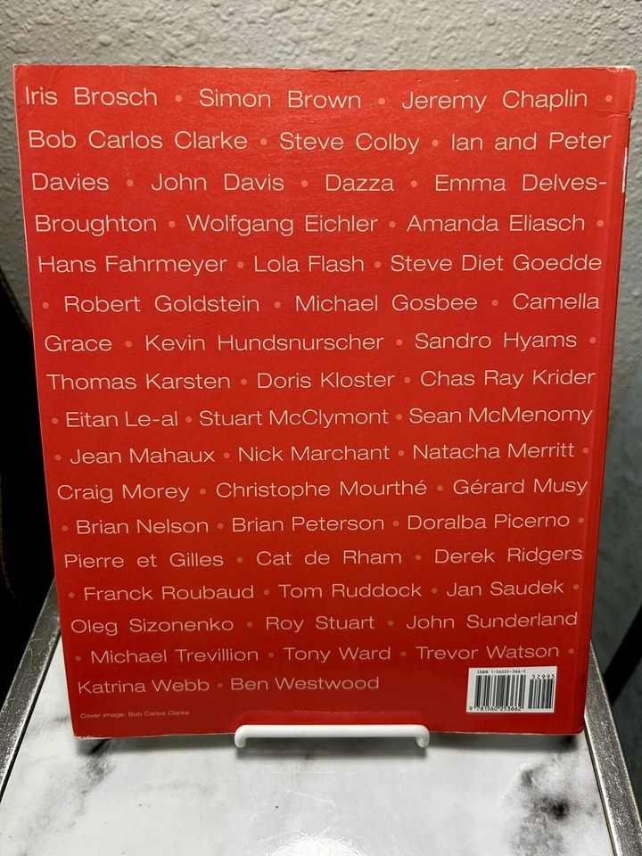 Femmes: Masterpieces of Erotic Photography - Michelle Olley - OUT OF ...