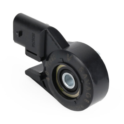 Kickstand Side Stand Sensor Switch For BMW S1000R/XR R1200GS G310R/GS R ...