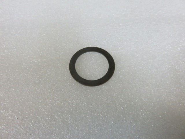 08221-20285 09181-20158 Shim Washer 0.5 for Suzuki Outboards for sale online | eBay
