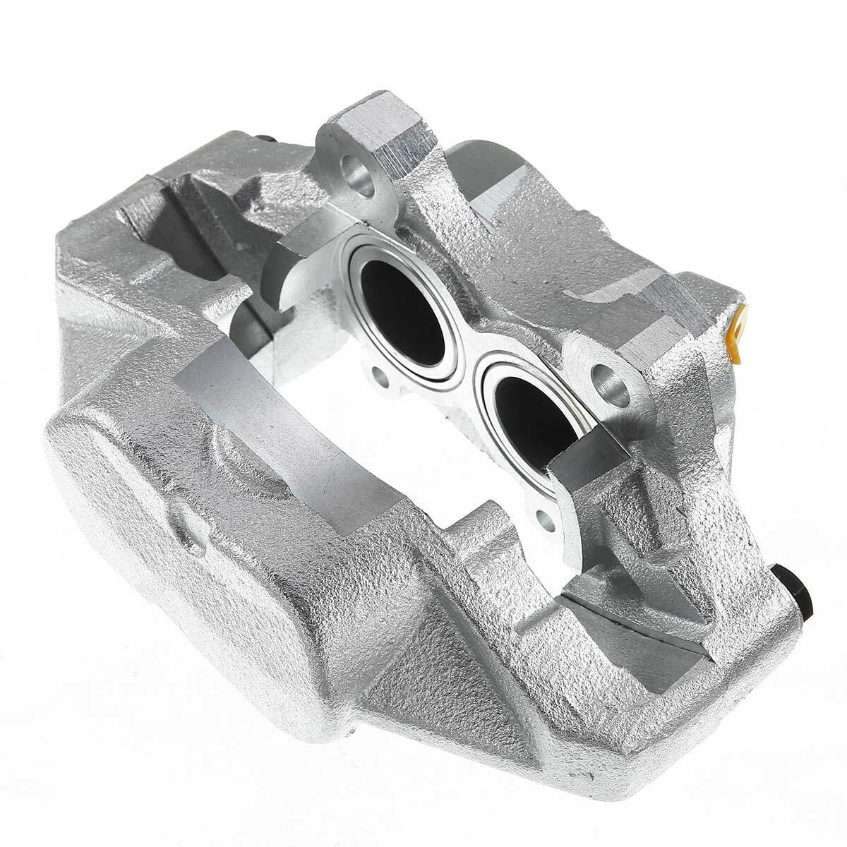 2x Disc Brake Calipers Front Left & Right for Land Rover Discovery I ...