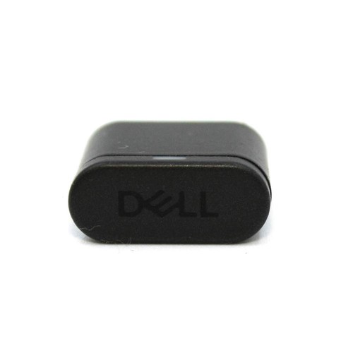 Dell Wireless Audio Receiver HR024 For WL3024 WL5024 WL7024 Wireless ...