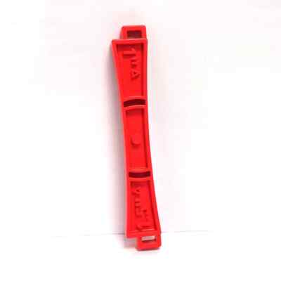 10PC NEW FIT FOR PC43T Barcode Printer Ribbon Shaft Recycling Shaft ...
