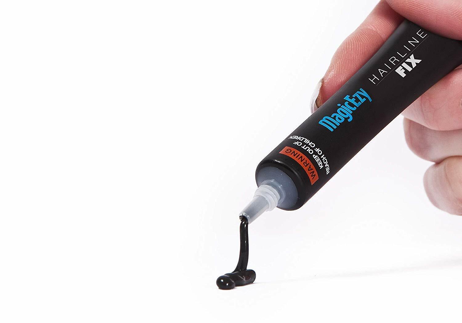 Hairline Fix (Oyster White): Fix Gelcoat Crazing, Fix Spider Cracks ...