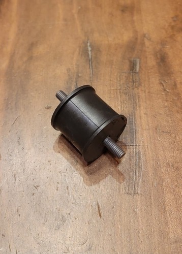 Maruyama Buffer BL5100 BL55 BL8200 BL8100 BL8101 MS0741 101877 Genuine ...