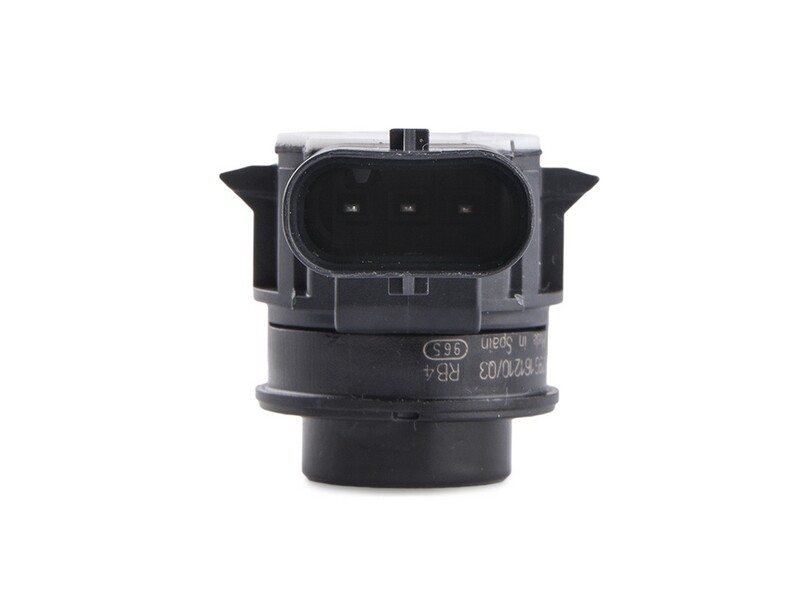 Bosch Parking Sensor fits BMW 66209261592 66209261596 66209261594 ...