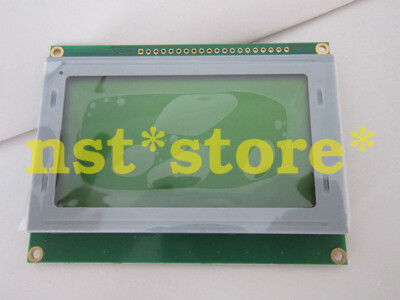 For 12864A-TC AG12864A LCD display | eBay UK