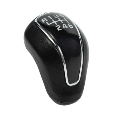 Hyundai creta gear knob store
