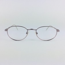 Specsavers Women 41 mm - 50 mm Lens Socket Width Glasses Frames for ...