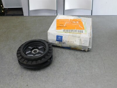 R171 SLK350 SLK280 UPPER SHOCK MOUNT NEW ORIGINAL - 1713200073 | eBay