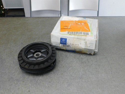 R171 SLK350 SLK280 UPPER SHOCK MOUNT NEW ORIGINAL - 1713200073 | eBay