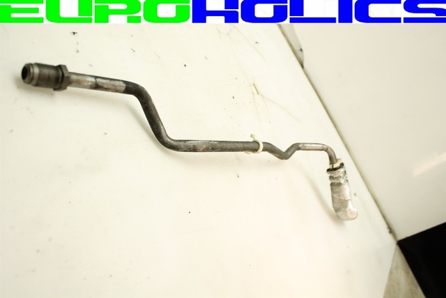 Genuine BMW OEM 32416769993 Return Pipe Dynamic Drive for sale online ...