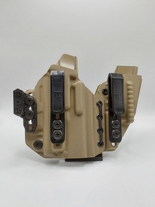 Tier 1 Concealed | eBay Stores