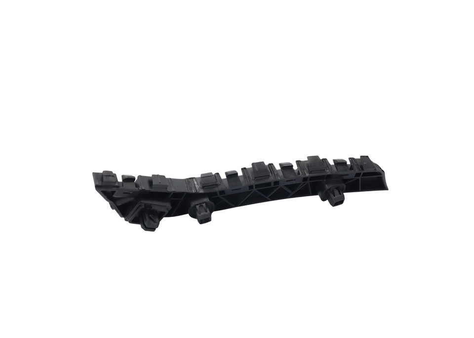 For 2016-2021 Honda Civic Front Bumper Support Bracket Retainer Driver ...