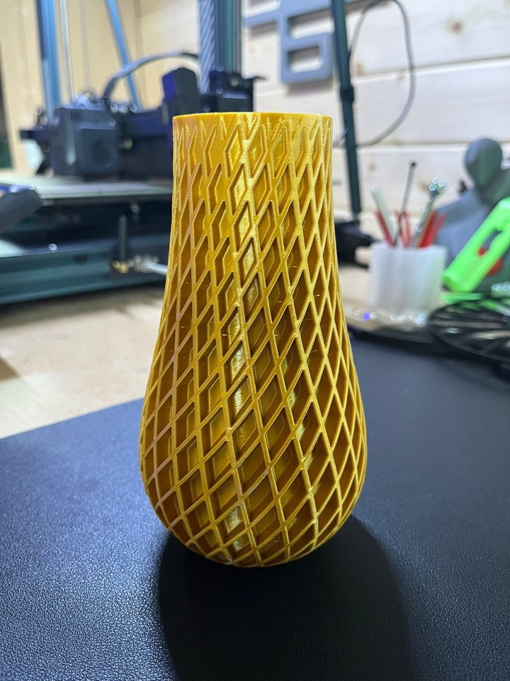 Custom 3D Printing Service Professional Printer Large Format Build ...