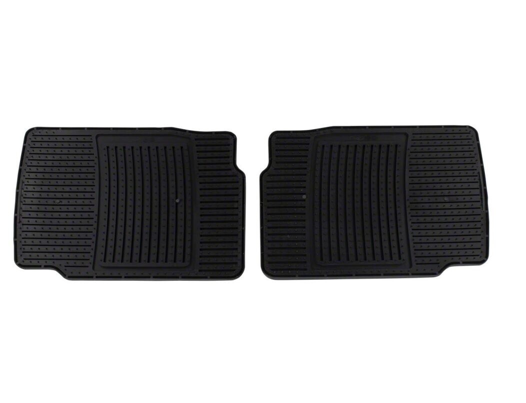 FORD OEM KIT - FLOOR CONTOUR MAT DS7Z*5413300*JA for sale online | eBay