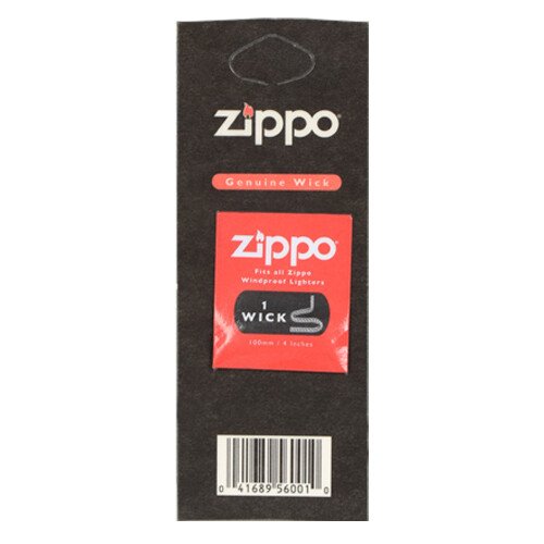 Zippo Original Sets Lighter Gasoline Flints Flints Wick Wadding Felt | eBay