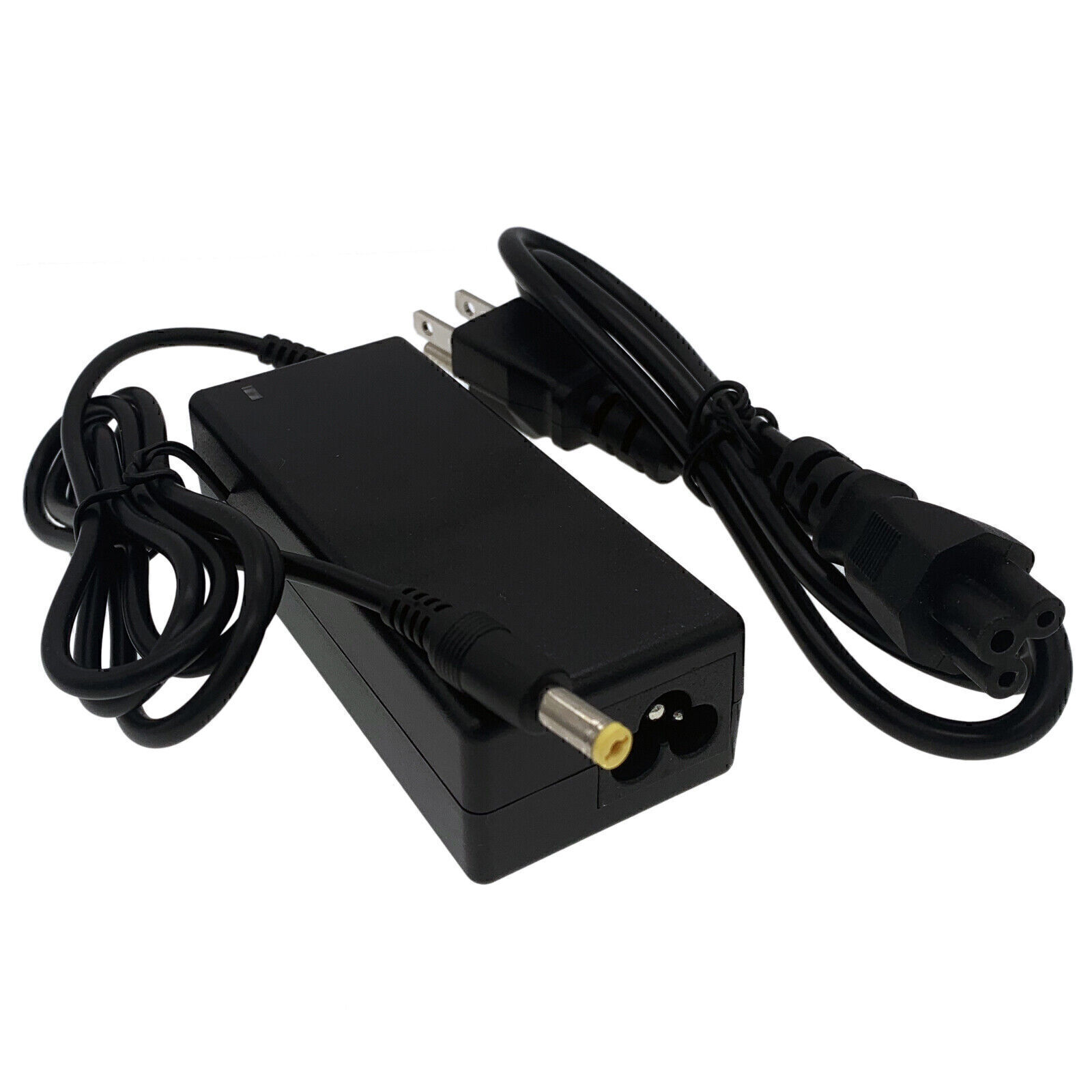 19V AC Adapter Charger For HP 2511x 25 inch LED Monitor Power Supply ...