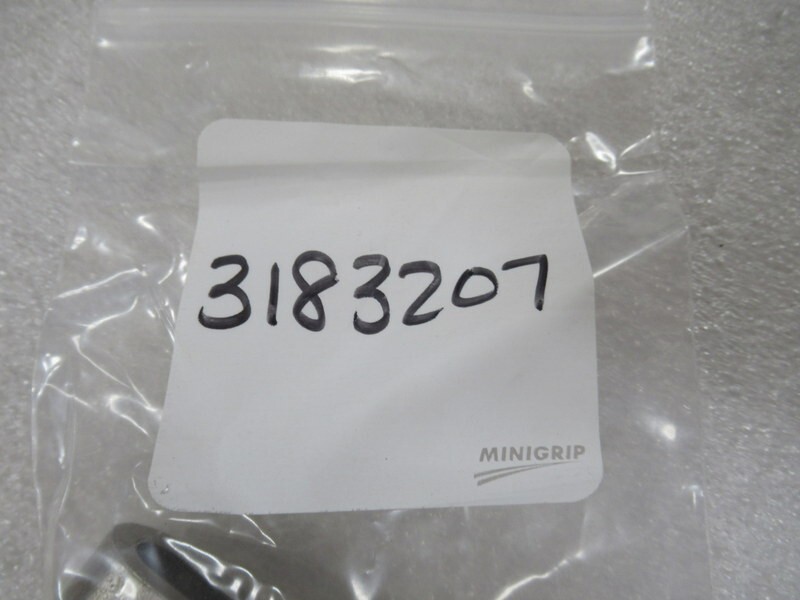 Volvo 3183207 for sale online | eBay