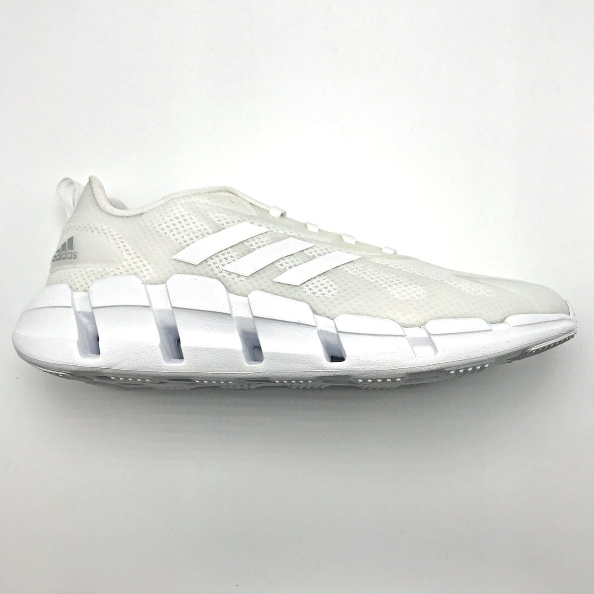 adidas Climamog |スリッポン adidas Climamog |スリッポン