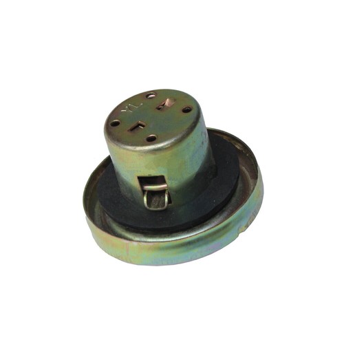 Fuel Gas Tank Cap 50cc-250cc ATV Quad Honda CT70 CT70H TRX70 ATC70 ...