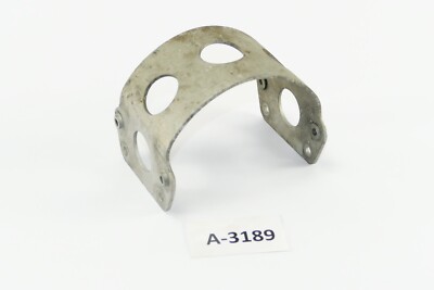 Aprilia Moto 6.5 MH00 Bj 1996 - Kotflügelhalter Stabilisator vorne ...