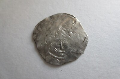 Netherlands 11 century denar, Surroundings of Tiel Colonia types Ilich 5.4 var | eBay