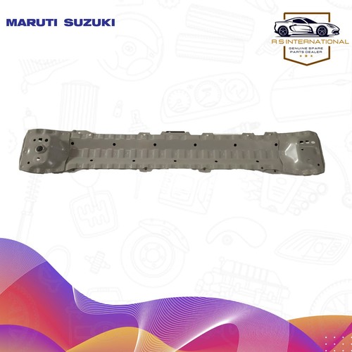 Maruti suzuki genuine ertiga member comp front bumper for 2018-2024 ...