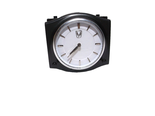 11-12-13 HYUNDAI EQUUS DASHBOARD CLOCK | eBay