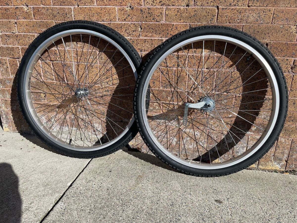 s-l1200.jpg s-l1200.jpg