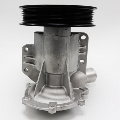 Airtex Engine Water Pump P/N:Aw9474 | eBay