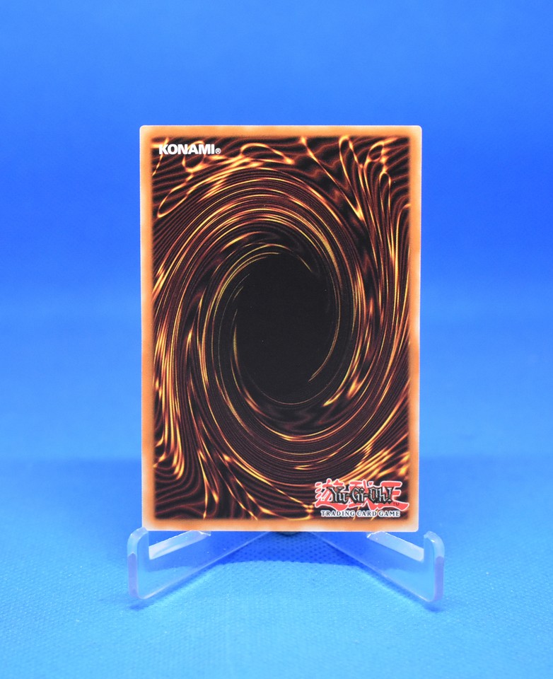 Yu-Gi-Oh! Absorouter Dragon [SDRR-EN005] Super Rare 1st Ed NM | eBay