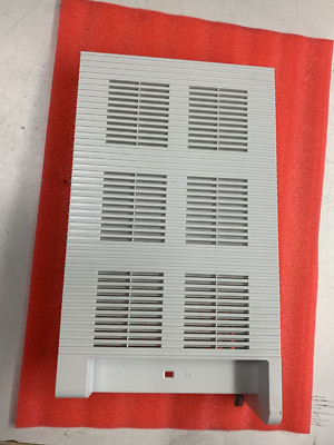 RM2-2683-000CN Formatter cover assembly | eBay