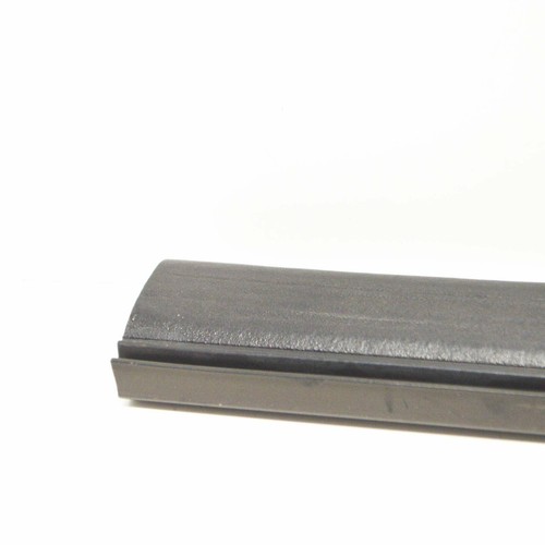 NEW BMW X5 G05 REAR BONNET HOOD SEAL 7418184 51767418184 OEM NO DUTY TO ...